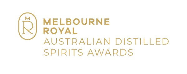 WINNERS Australian Distilled Spirits Awards 2023 – SPIRIT OF THE MAKER