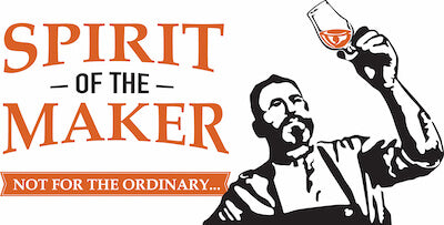 Boutique & Craft Australian Distilleries | Spirit Of The Maker – SPIRIT ...